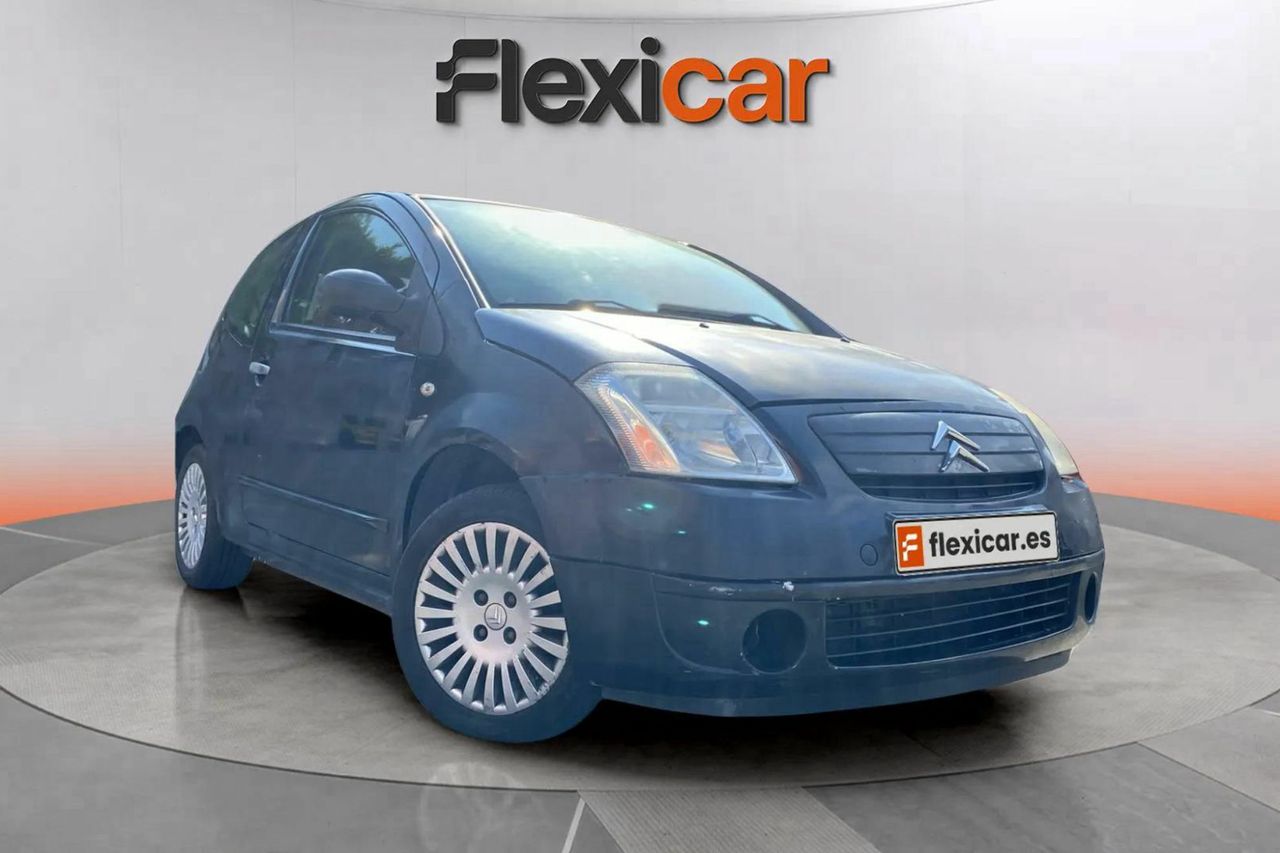 Coches itv revisiones dia acoruna canetdenberenguer girona figueres ...