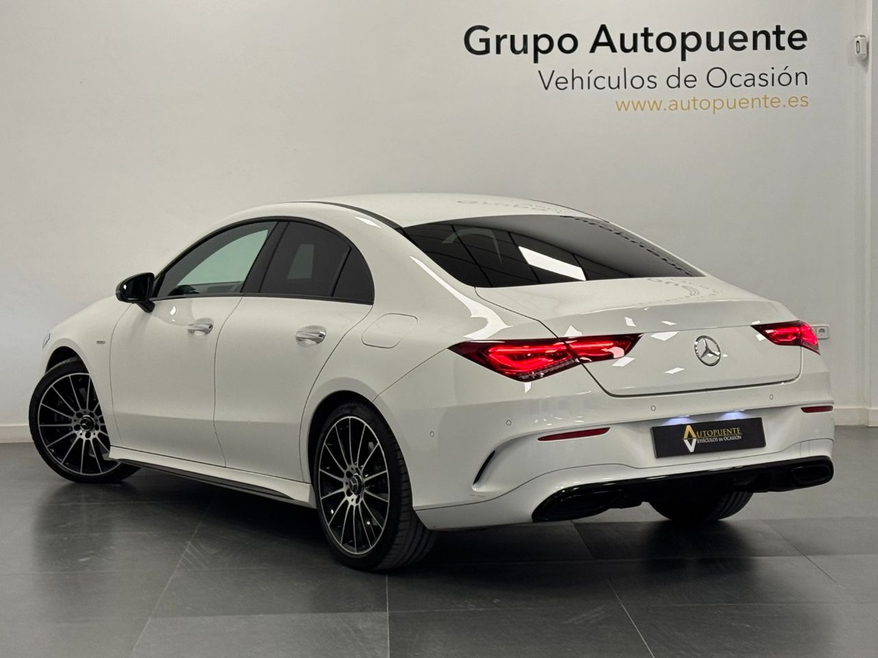 Mercedes Clase A Murcia | Locanto™ Vehículos en Murcia