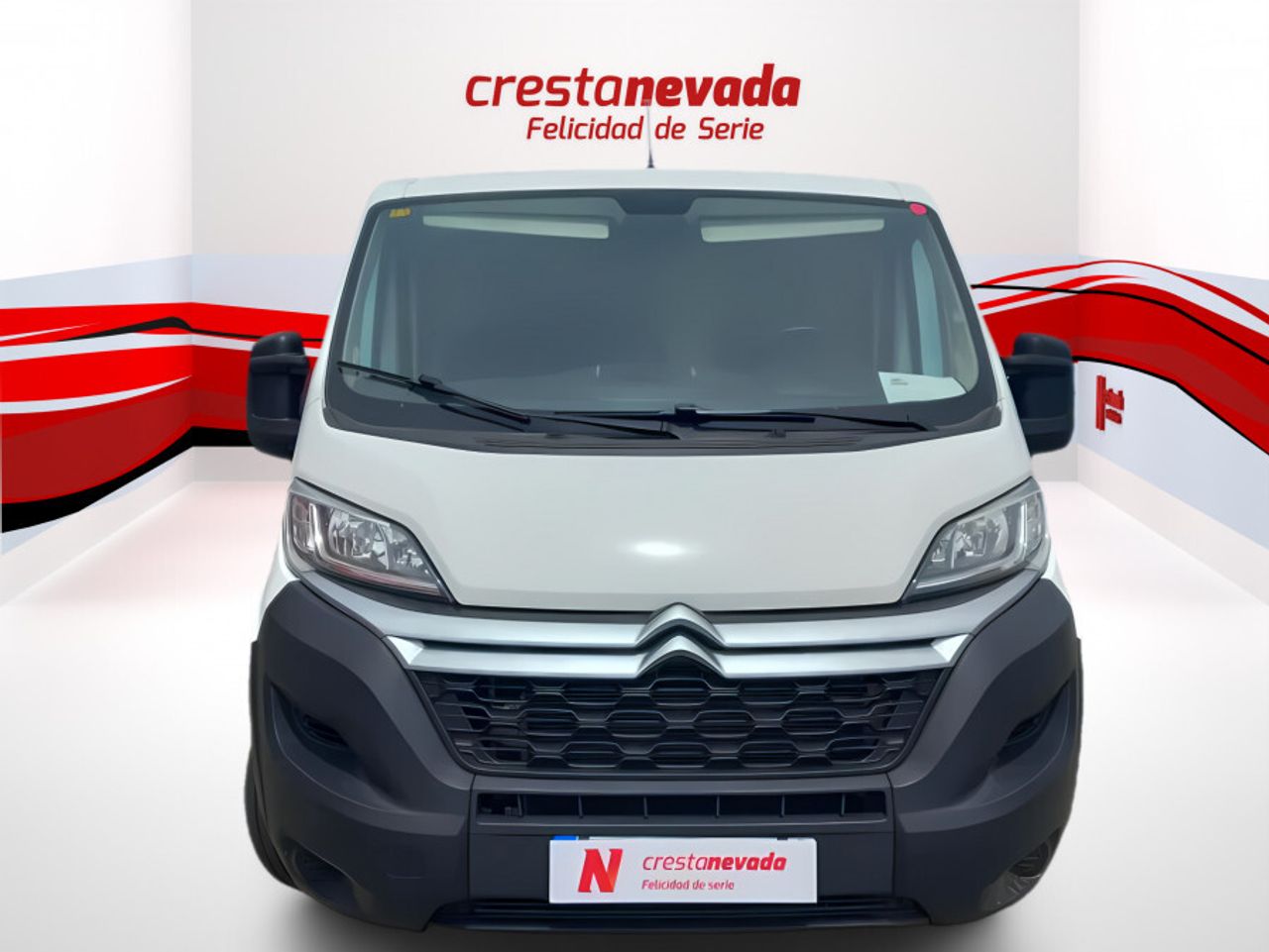 Citroën Armilla | Locanto™ Vehículos en Armilla