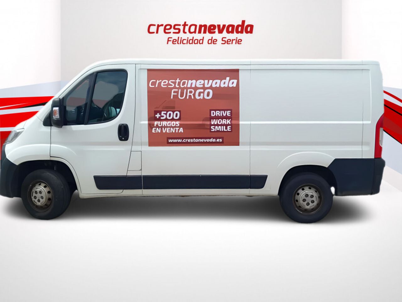 Citroën Armilla | Locanto™ Vehículos en Armilla