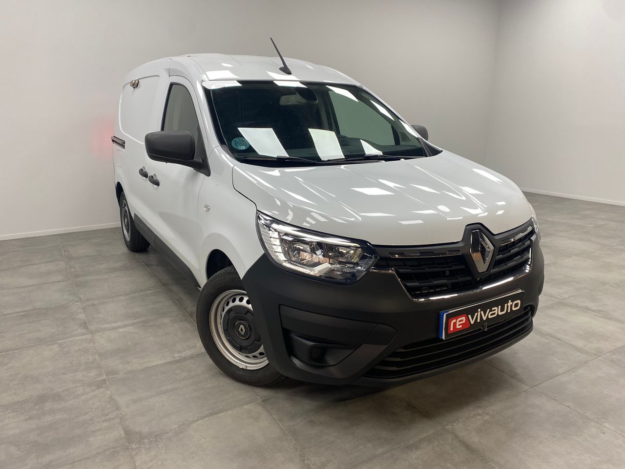 Renault Sestao | Locanto™ Vehículos en Sestao