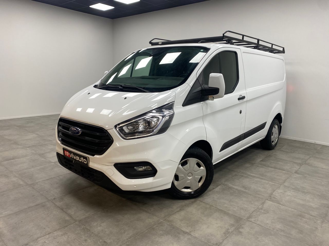 Ford Sestao | Locanto™ Vehículos en Sestao