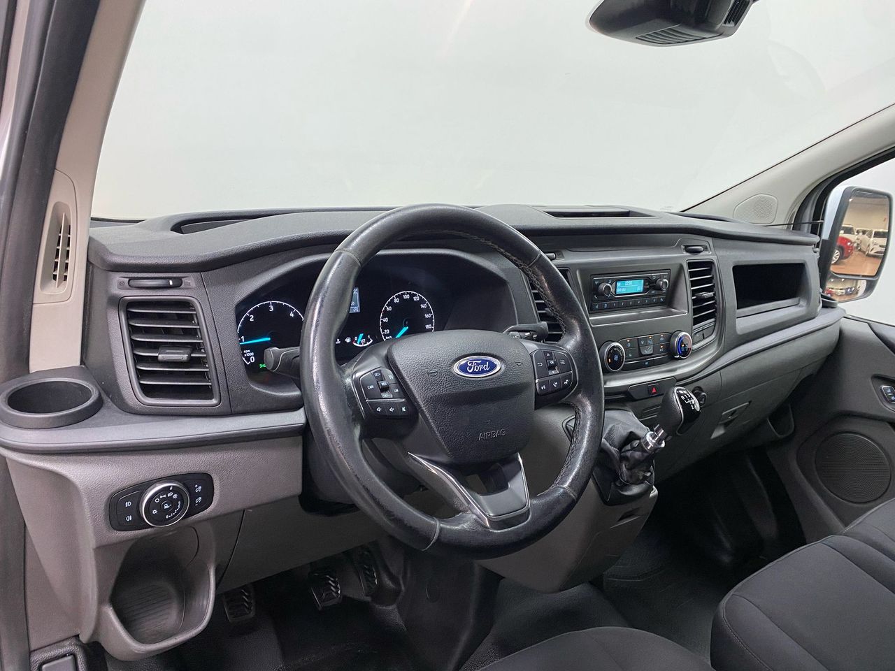 Ford Sestao | Locanto™ Vehículos en Sestao