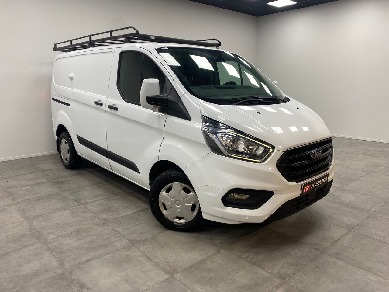 Ford Sestao | Locanto™ Vehículos en Sestao