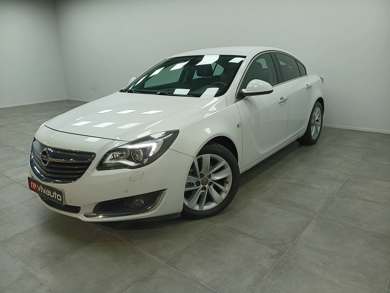 Opel Sestao | Locanto™ Vehículos en Sestao