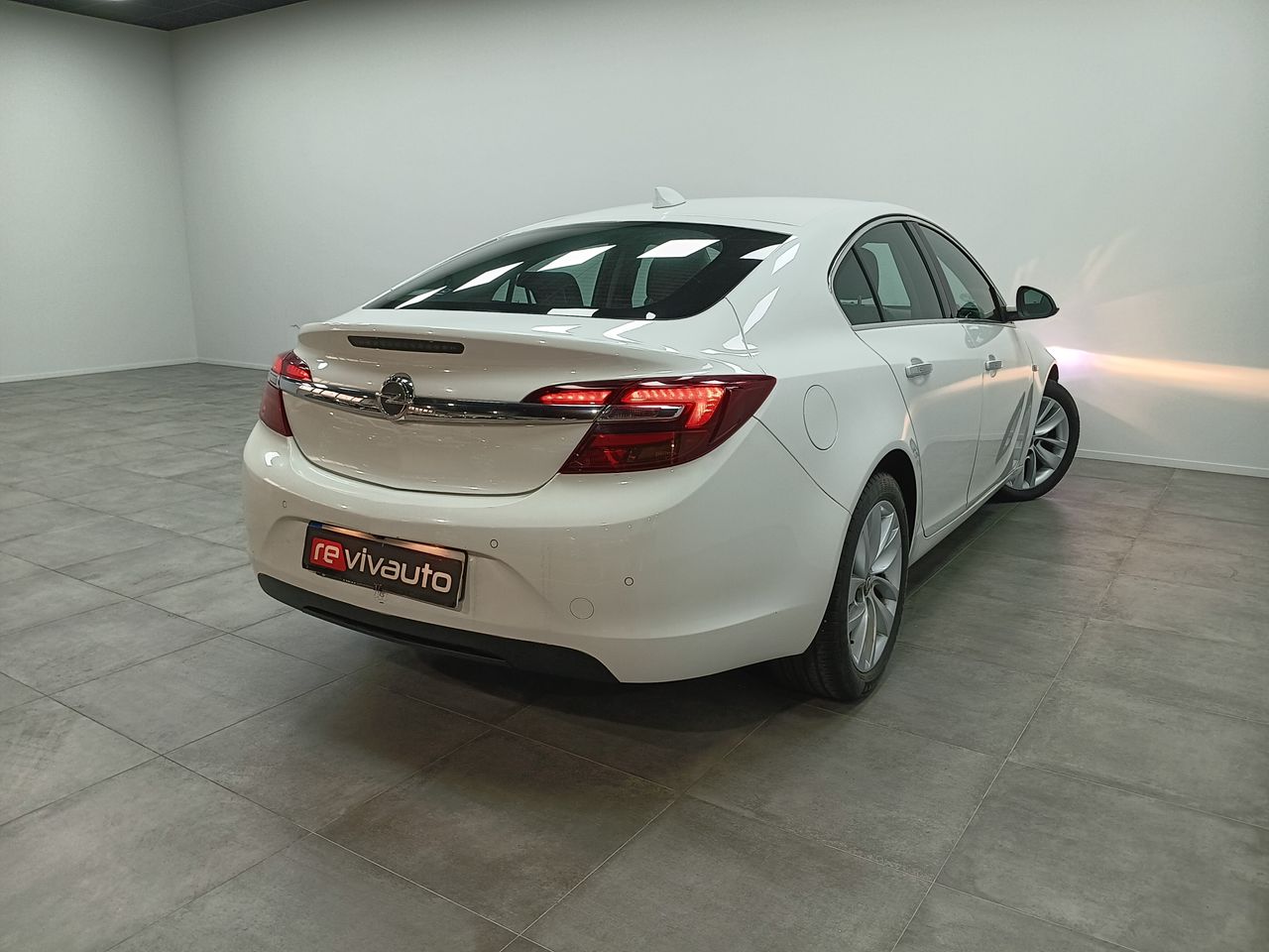 Opel Sestao | Locanto™ Vehículos en Sestao