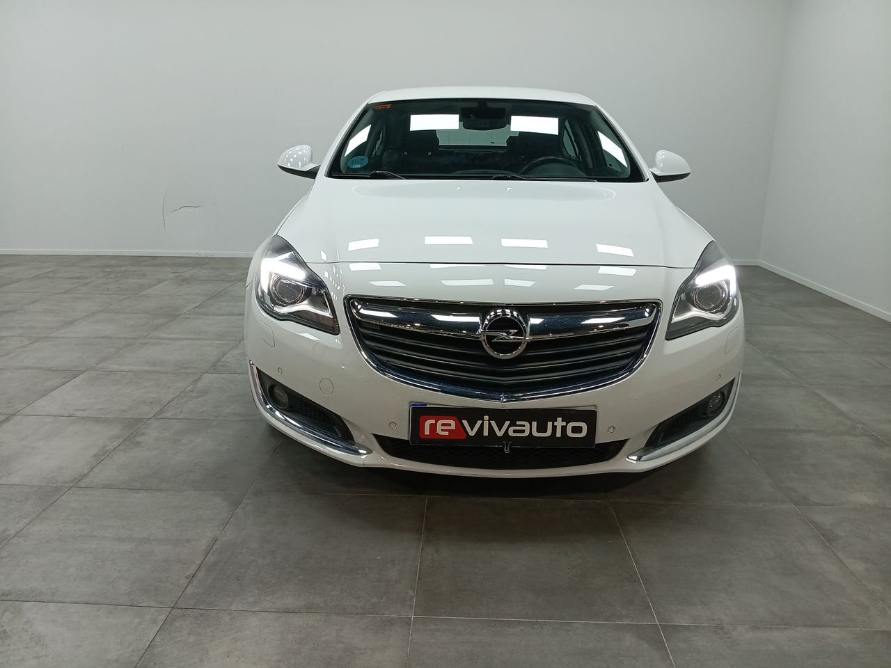 Opel Sestao | Locanto™ Vehículos en Sestao