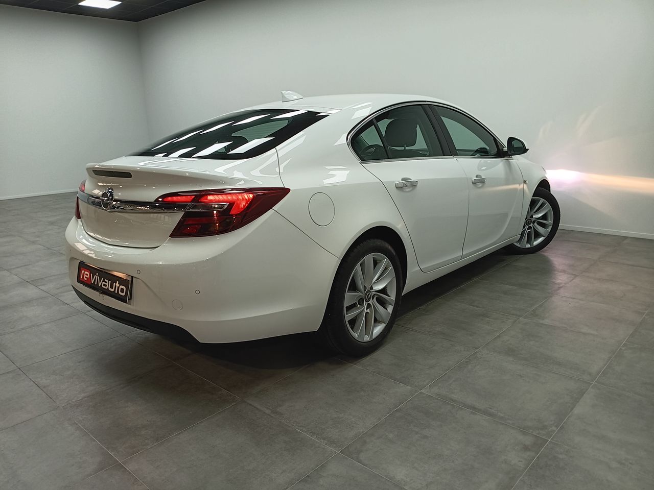 Opel Sestao | Locanto™ Vehículos en Sestao