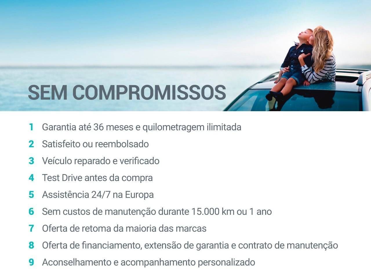 Ocasión: Opel Corsa 6 1.2 Turbo 100cv CM6 Edition de Segunda Mano - 16.900€