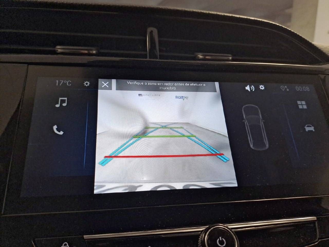 Ocasión: Opel Corsa 6 1.2 Turbo 100cv CM6 Edition de Segunda Mano - 16.900€