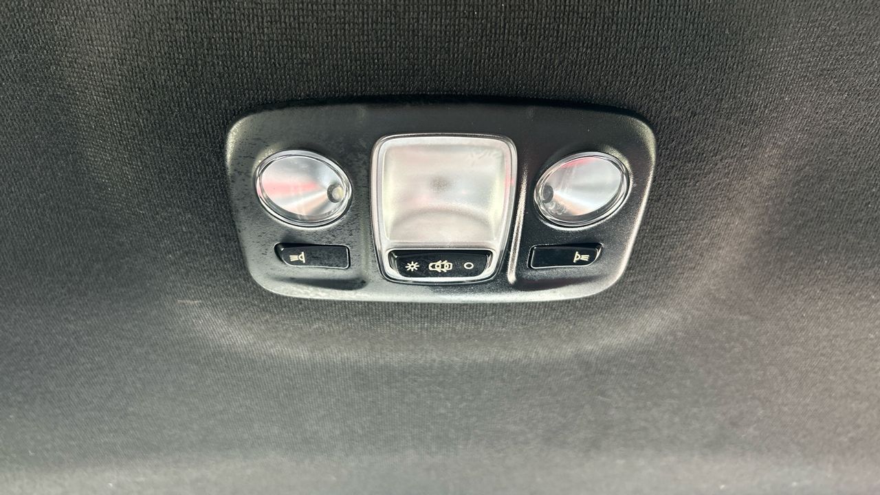 Ocasión: Opel Corsa 1.2T XHL 74KW GS 100 5P de Segunda Mano - 12.490€