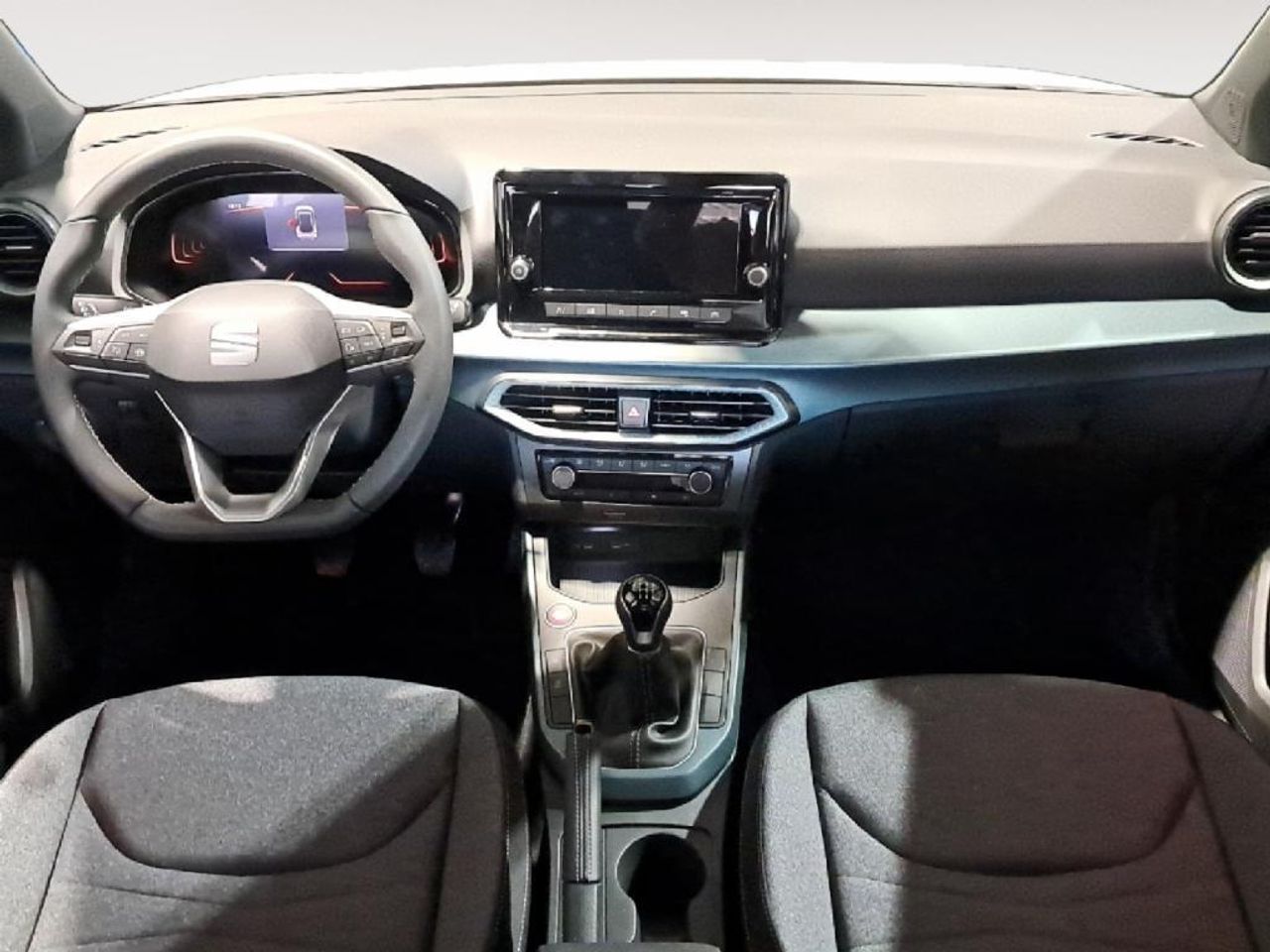 Ocasión: SEAT Arona 1.0 TSI 85 KW (115 CV) X-PERIENCE SPECIAL EDITION ...