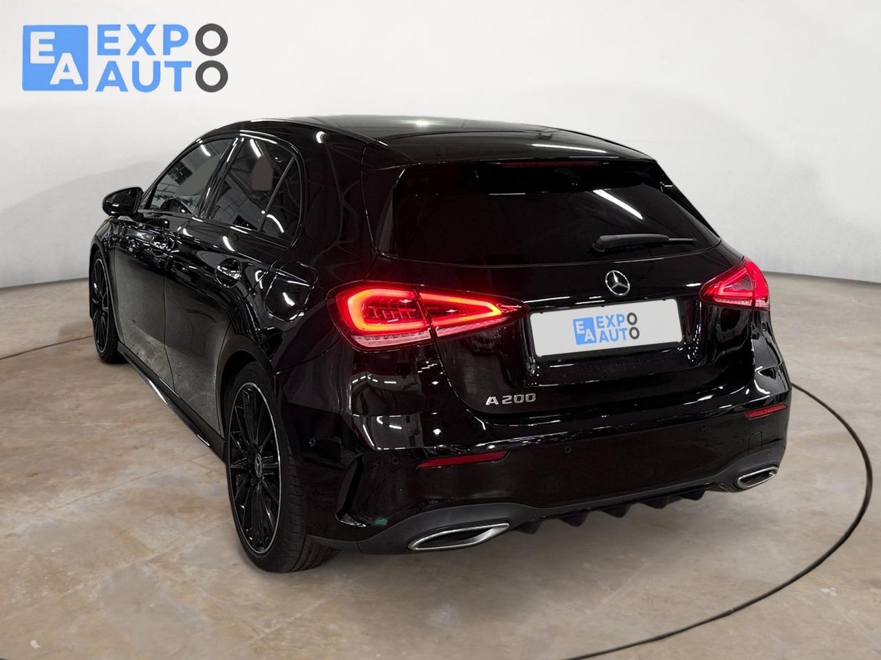 Mercedes CLA Terrassa | Locanto™ Vehículos en Terrassa