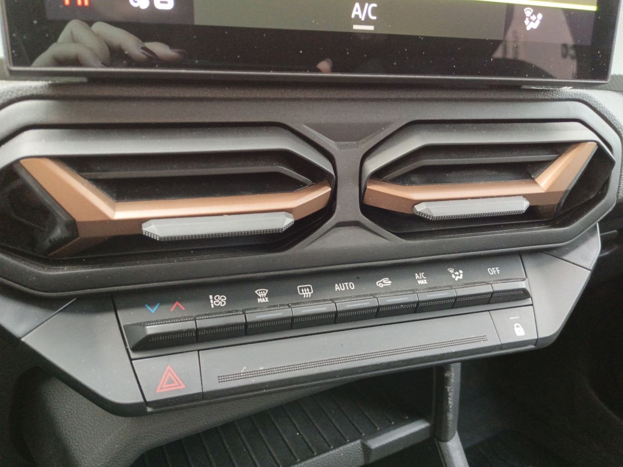 Ocasión: Dacia Duster Extreme de Segunda Mano - 25.490€