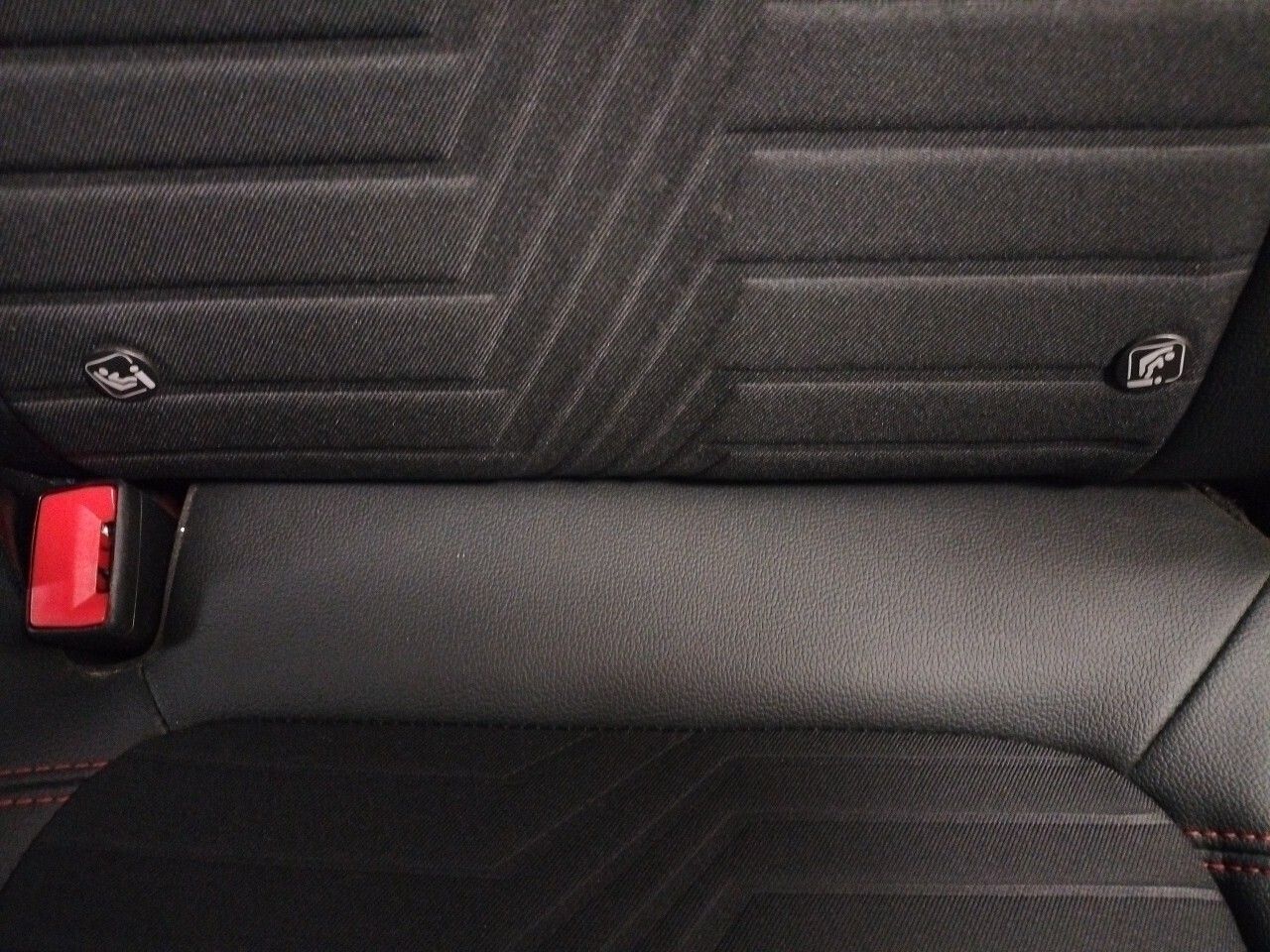 Ocasión: Ford PUMA 1.0 EcoBoost 125cv ST-Line X MHEV de Segunda Mano ...