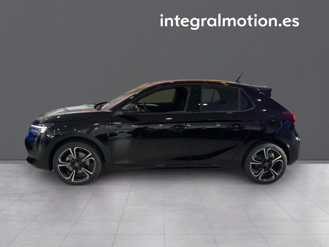 Ocasión: Opel Corsa 1.2T XHLHybrid 81kW GS eDCT de Segunda Mano - 20.890€