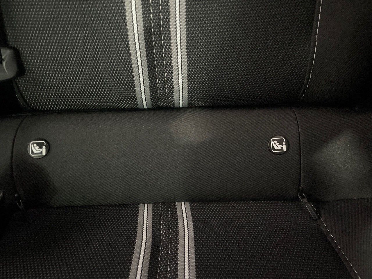 Ocasión: Opel Corsa 1.2T XHLHybrid 81kW GS eDCT de Segunda Mano - 20.890€