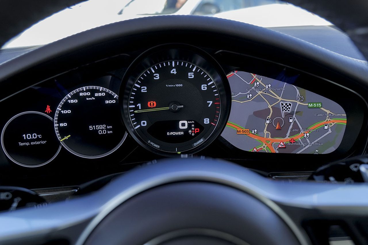 Porsche Torrelavega | Locanto™ Vehículos en Torrelavega