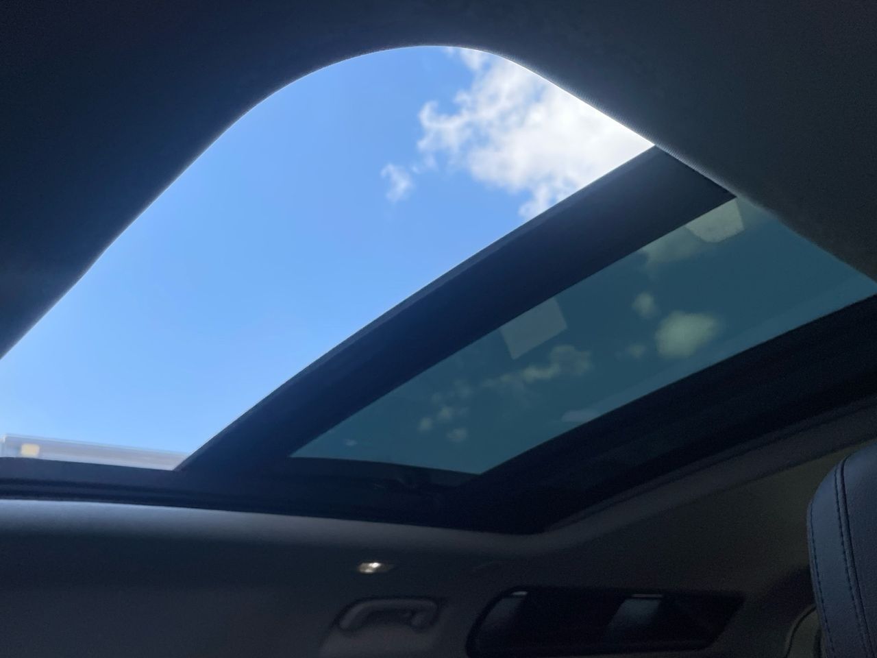 Ocasión: Land Rover Defender 110 2.0 Si4 PHEV SE 4WD Auto 297 kW (404 ...