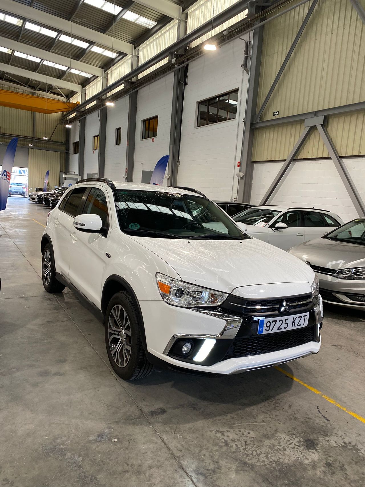 Mitsubishi Navalcarnero | Locanto™ Vehículos en Navalcarnero