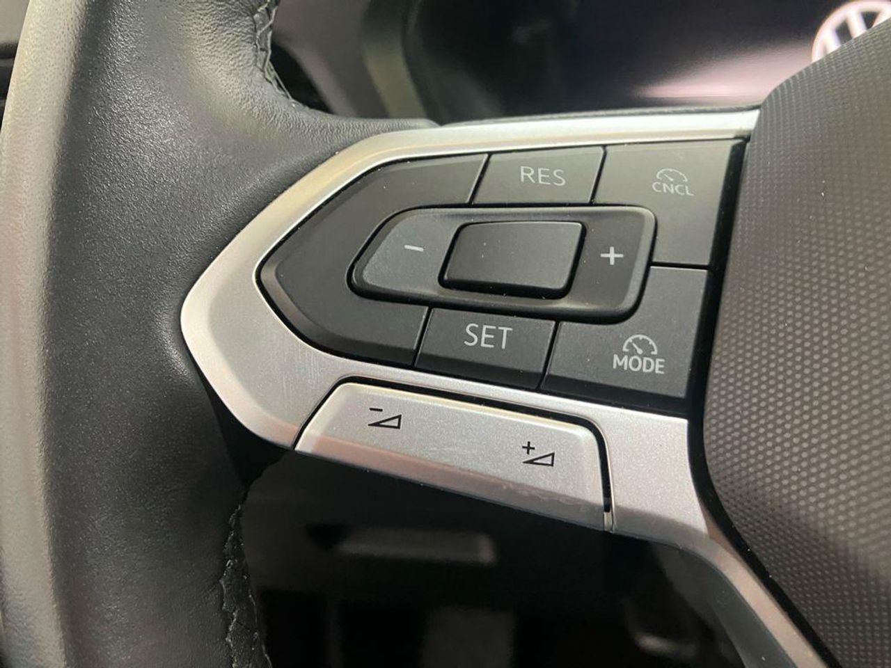 Ocasión: Volkswagen Caddy Maxi Origin 2.0 TDI 90 kW (122 CV) DSG de ...