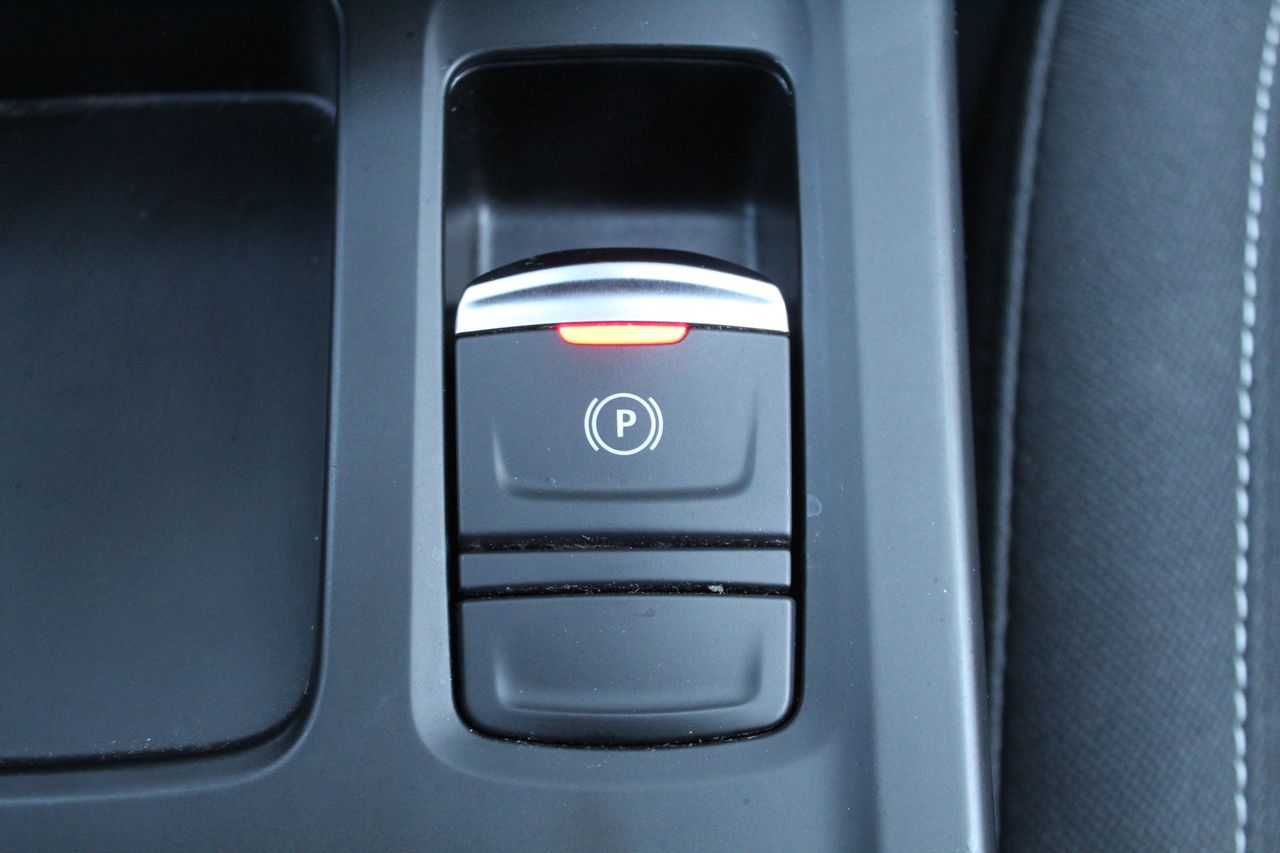 Ocasión: Renault Arkana Evolution TCe 103kW(140CV) EDC mild hybr de ...