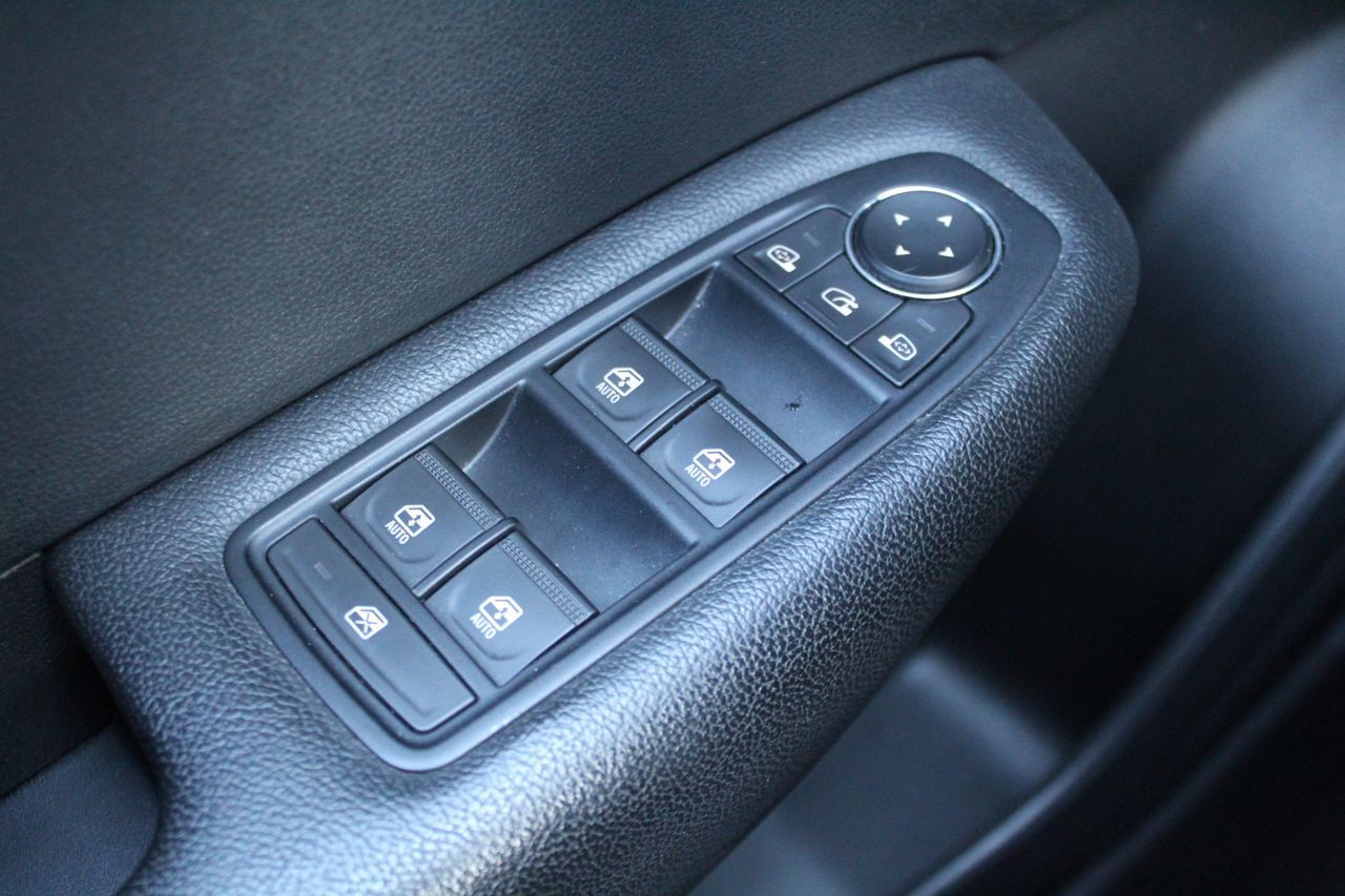 Ocasión: Renault Arkana Evolution TCe 103kW(140CV) EDC mild hybr de ...