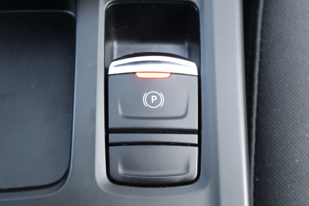 Ocasión: Renault Arkana Techno TCe 103kW(140CV) EDC mild hybrid de ...