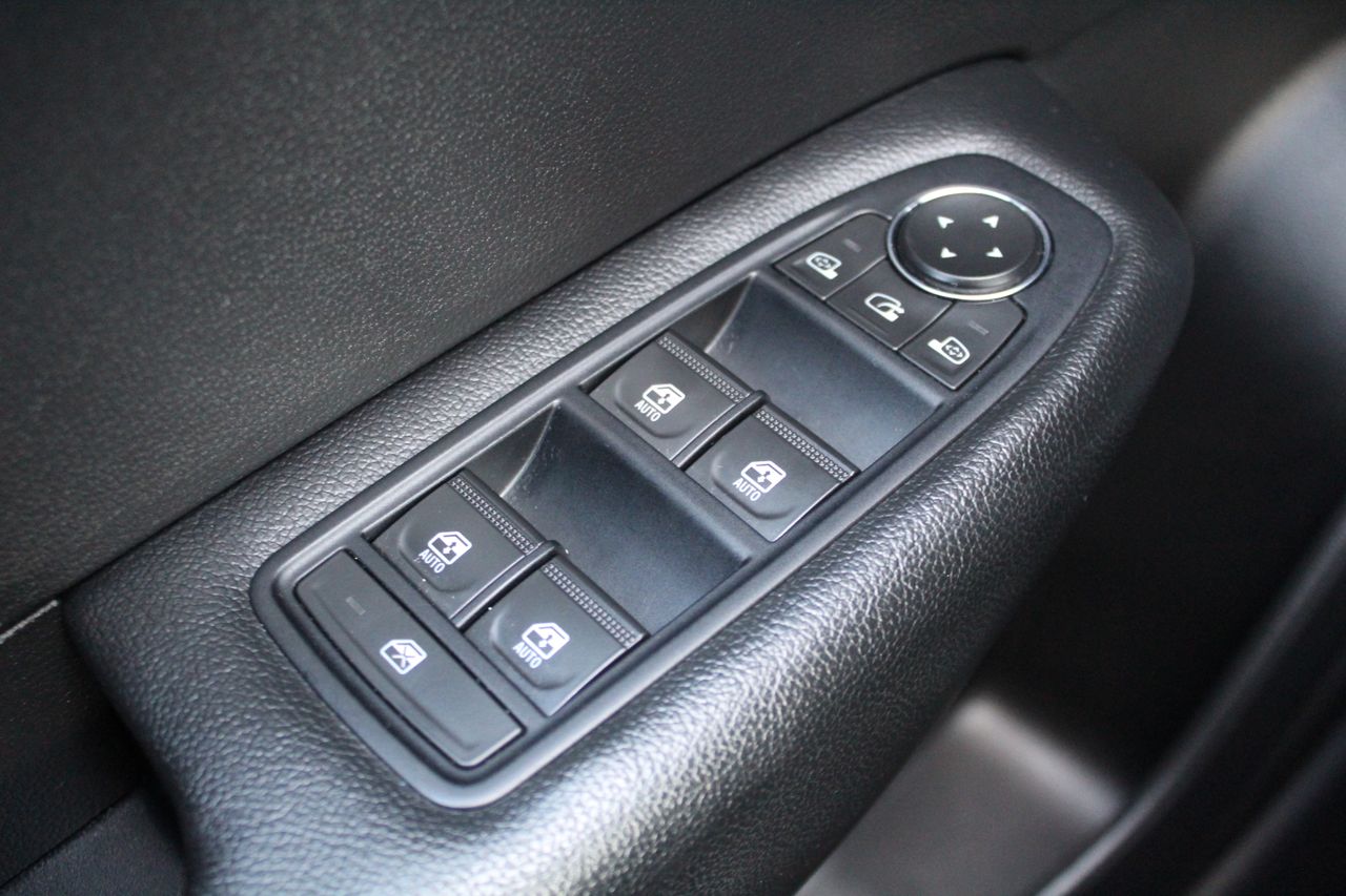 Ocasión: Renault Arkana Techno TCe 103kW(140CV) EDC mild hybrid de ...