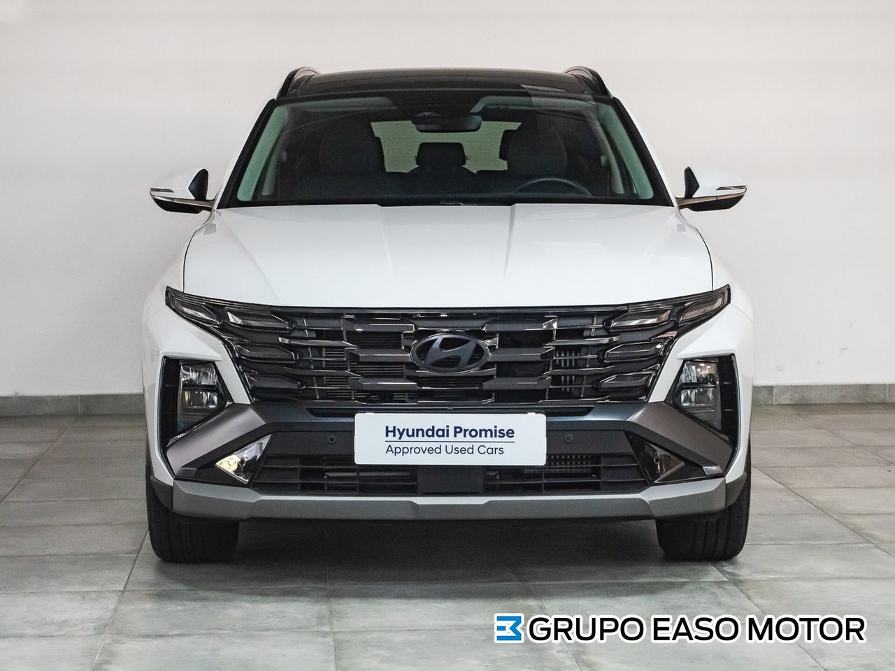 Hyundai Sestao | Locanto™ Vehículos en Sestao