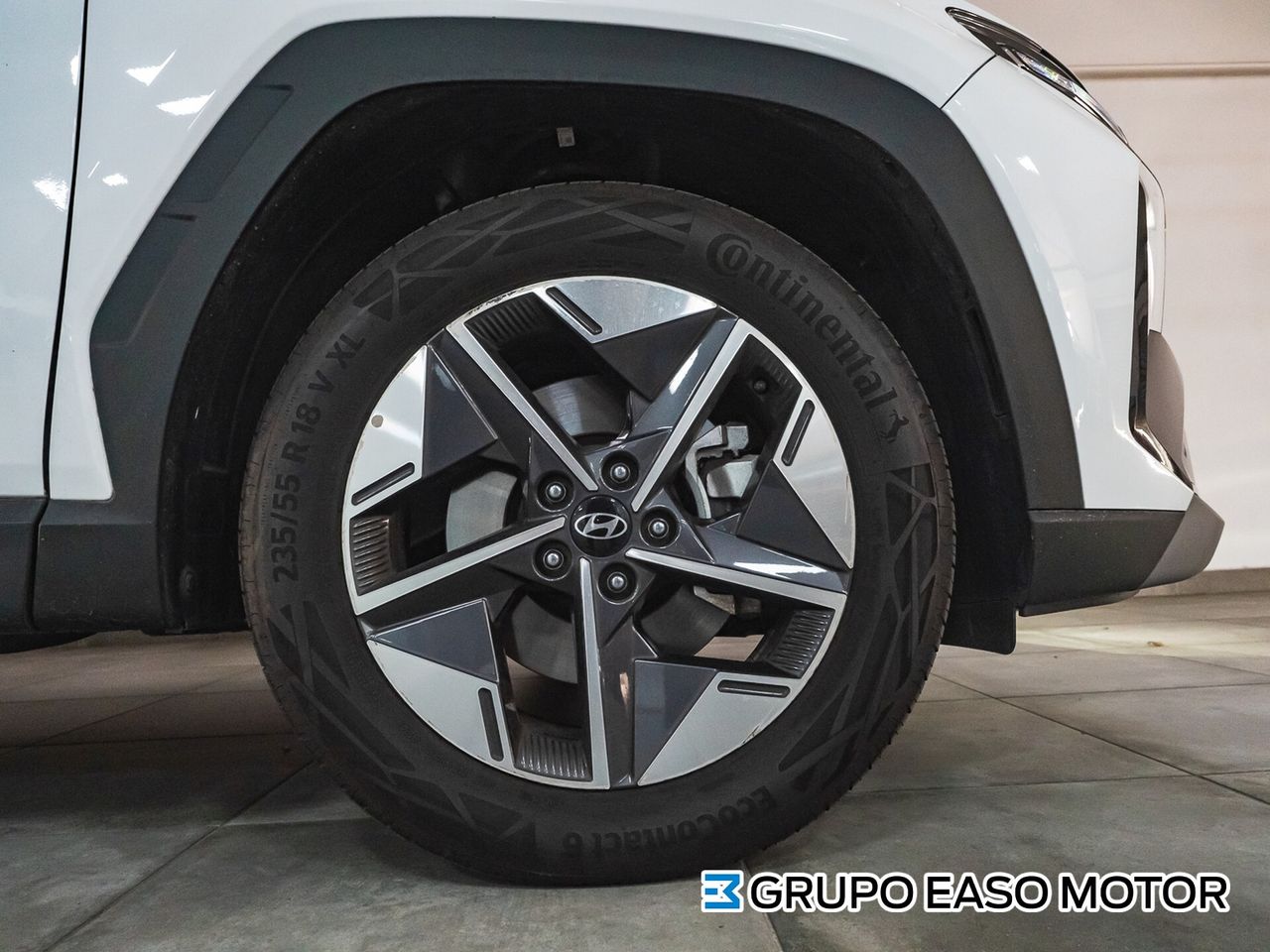 Hyundai Sestao | Locanto™ Vehículos en Sestao