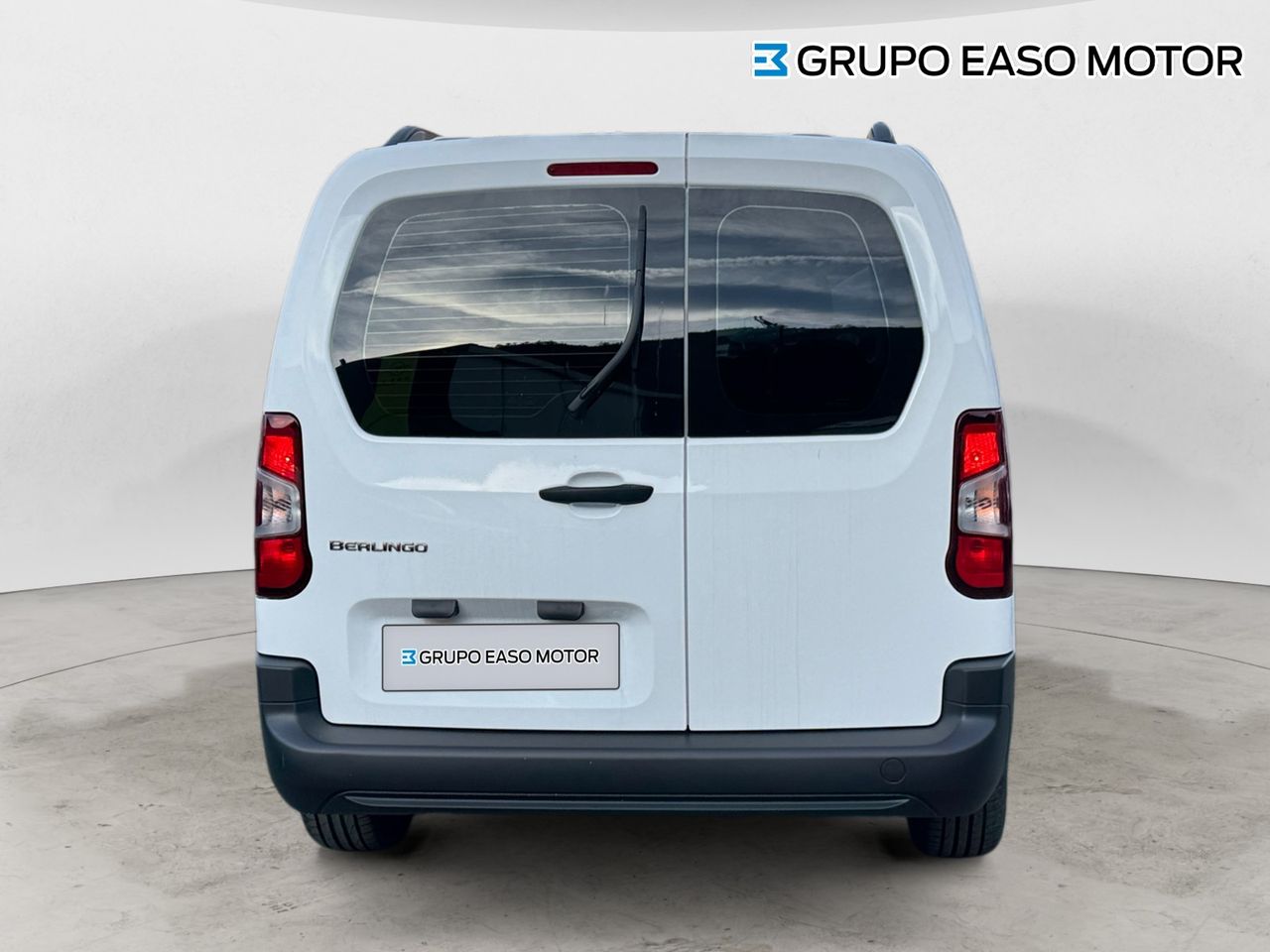 Citroën Sestao | Locanto™ Vehículos en Sestao