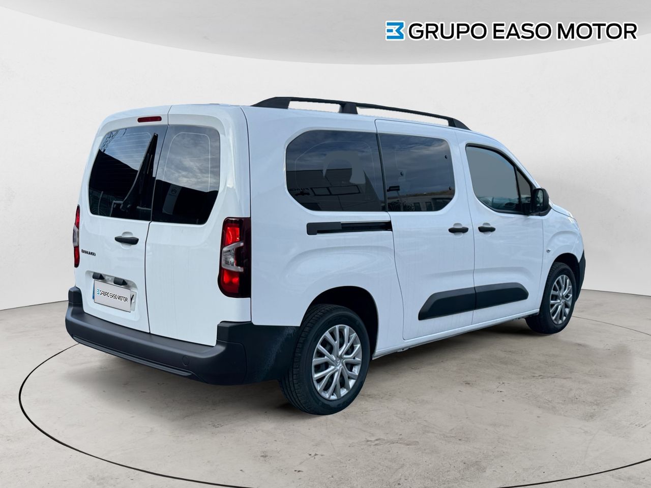 Citroën Sestao | Locanto™ Vehículos en Sestao