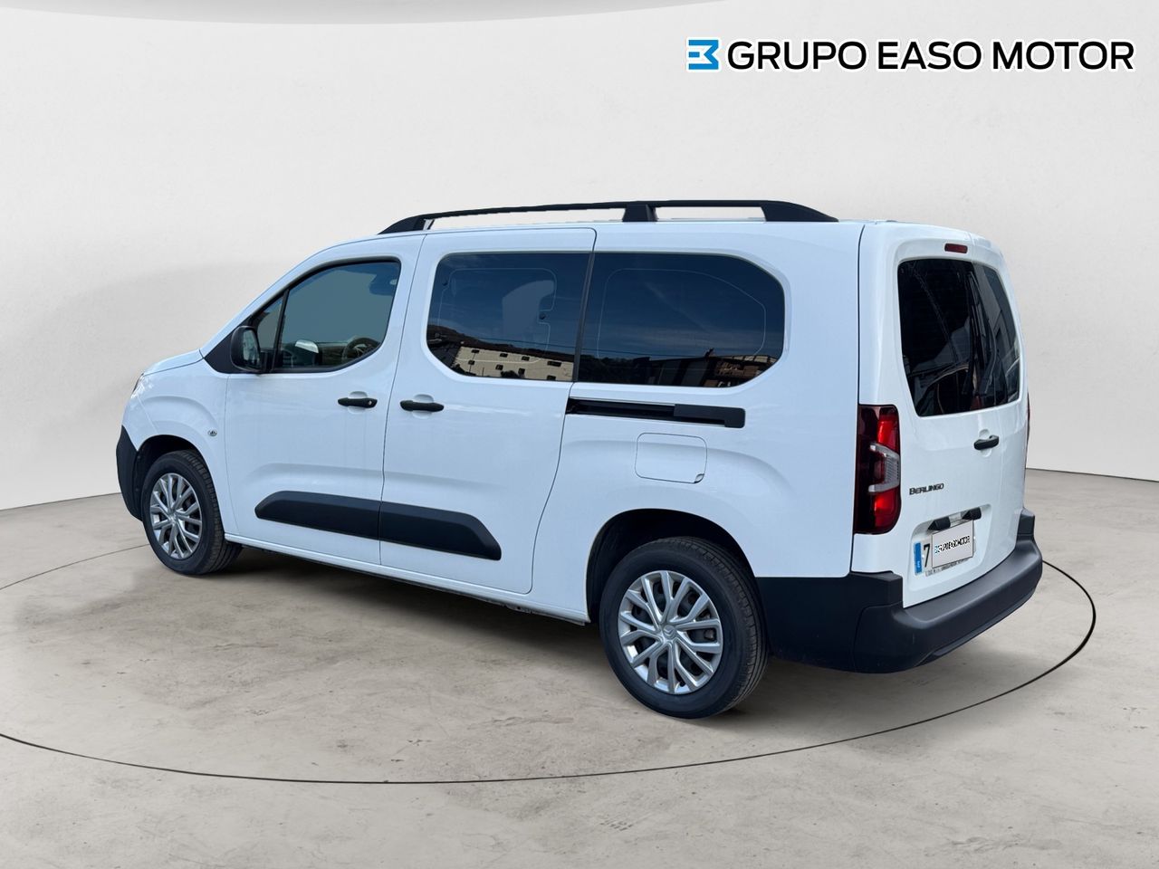 Citroën Sestao | Locanto™ Vehículos en Sestao