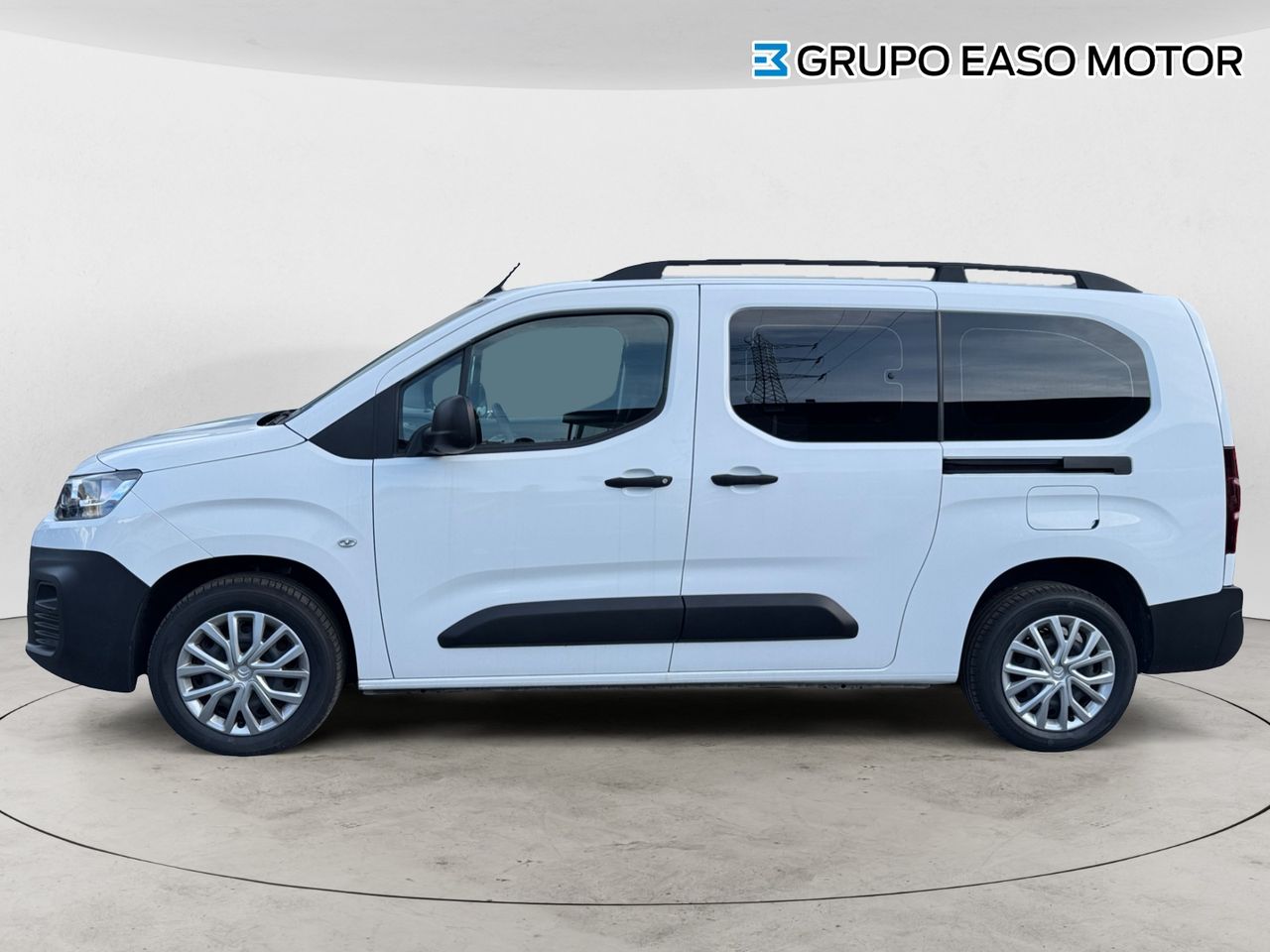 Citroën Sestao | Locanto™ Vehículos en Sestao