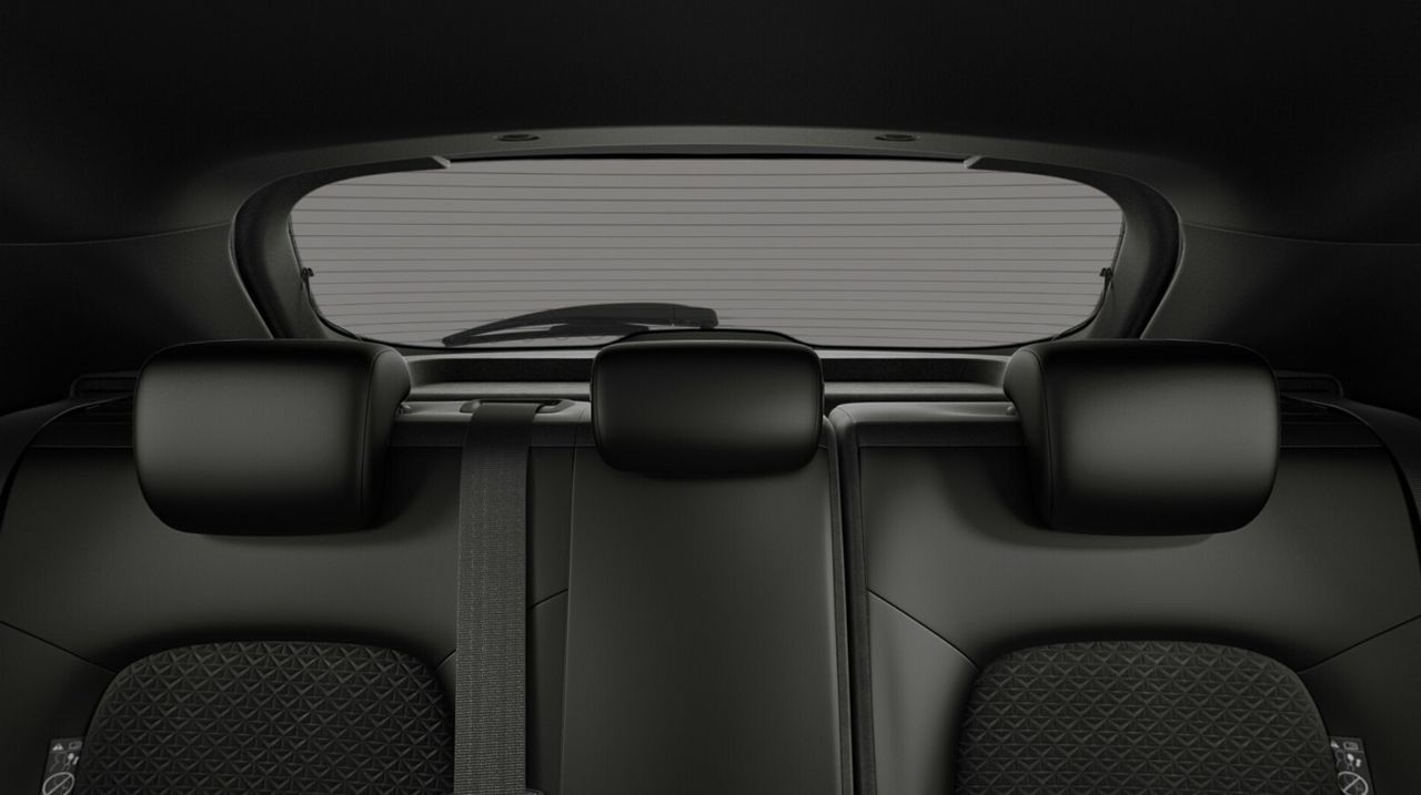 Ocasión: Nissan Juke DIG-T 84 kW (114 CV) Ikon Edition Kiiro de Segunda ...