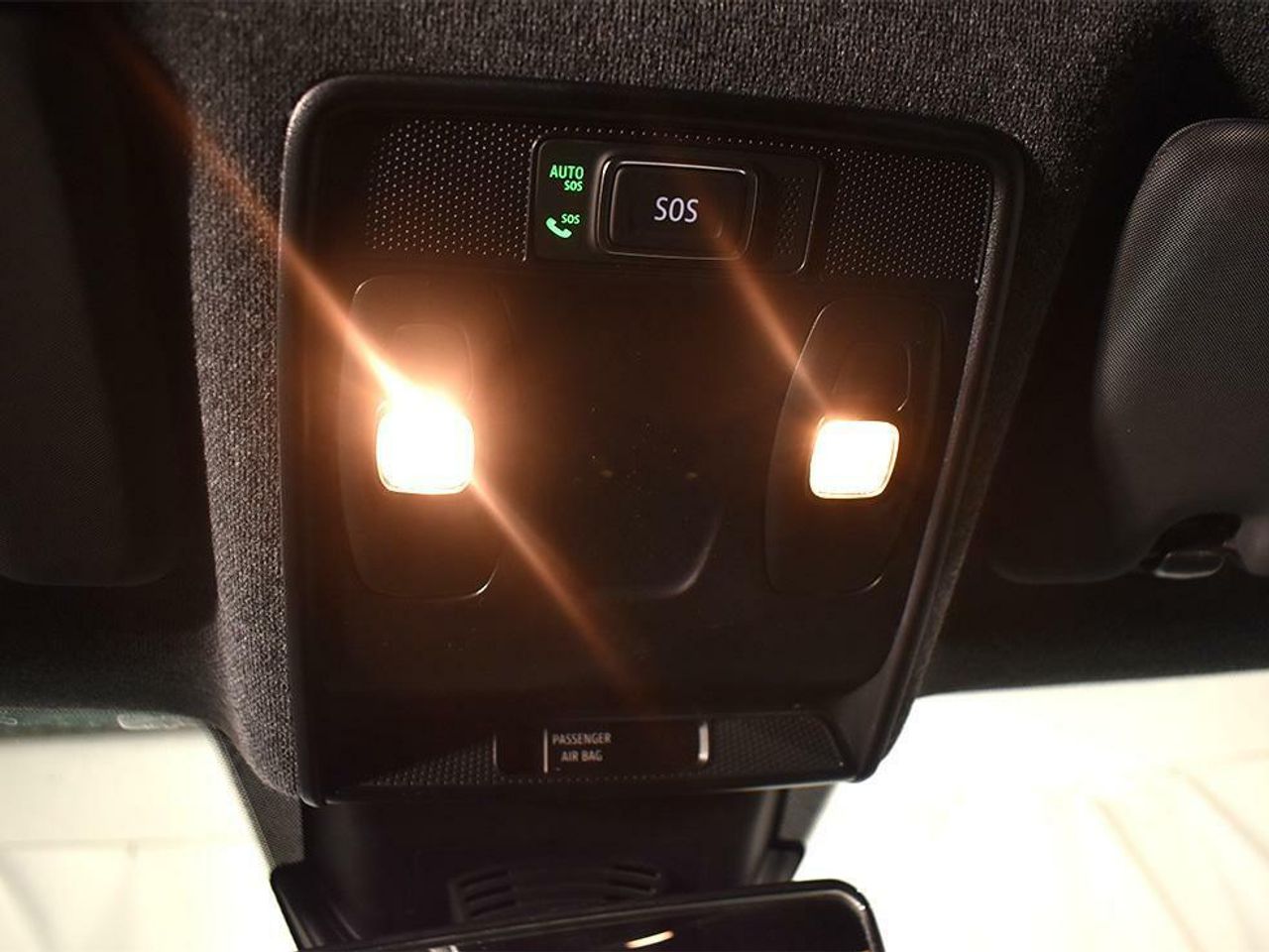 Ocasión: Renault Captur 1.0 TCE 90CV Evolution + Pack Comfort de ...