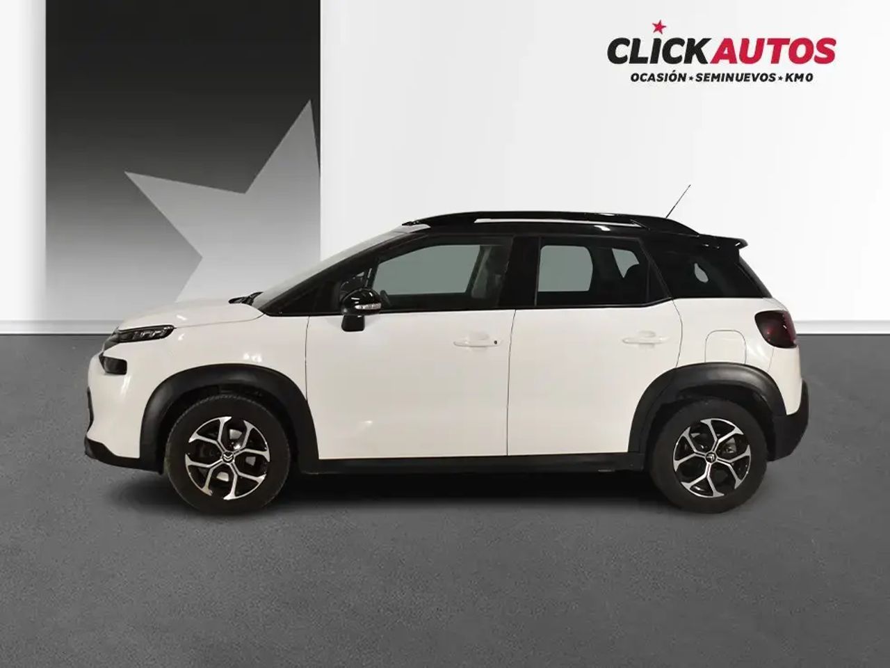 Citroën Palma | Locanto™ Vehículos en Palma
