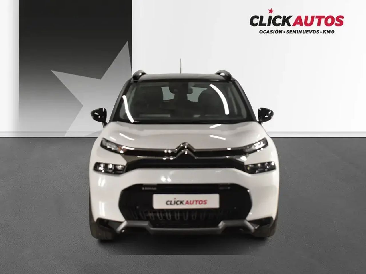Citroën Palma | Locanto™ Vehículos en Palma