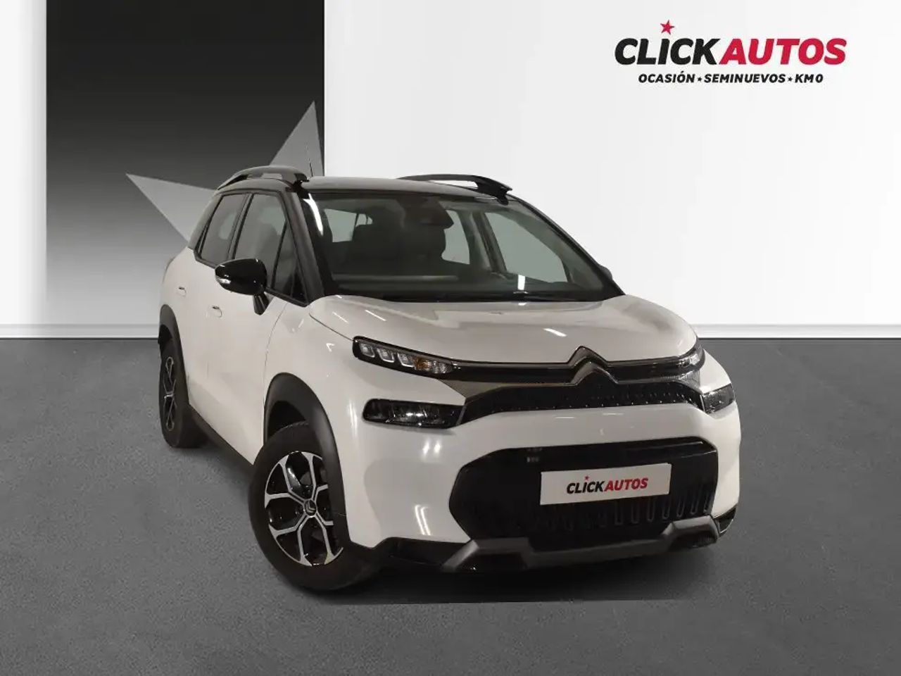 Citroën Palma | Locanto™ Vehículos en Palma
