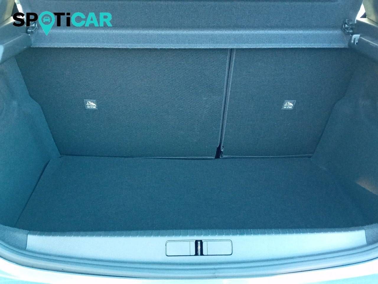 Ocasión: Opel Corsa 51kWh Long Range GS de Segunda Mano - 19.900€