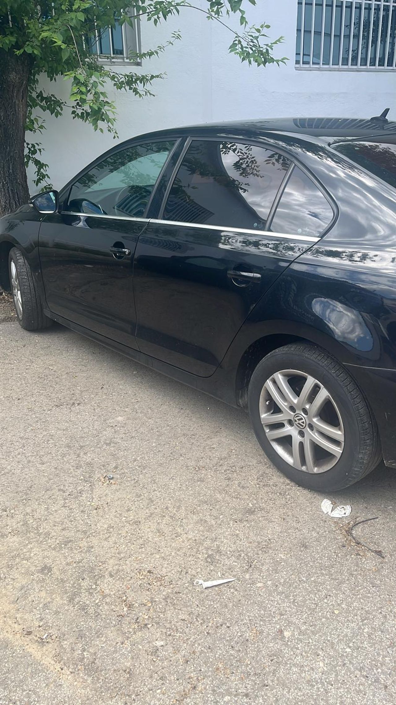 Volkswagen Jetta Mejorada del Campo | Locanto™ Vehículos en Mejorada ...