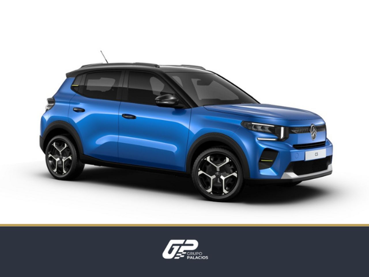 Citroen DS València | Locanto™ Vehículos en València