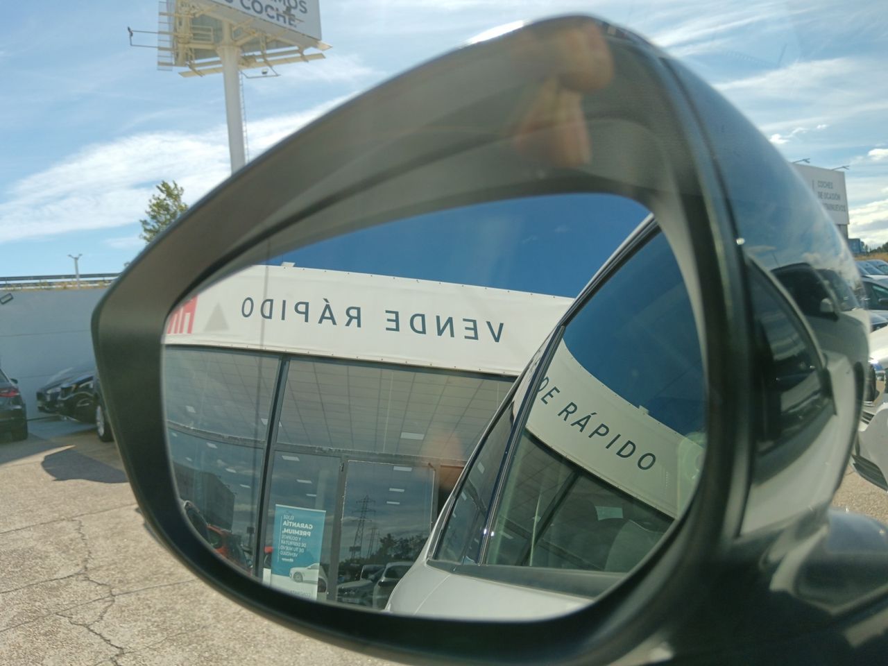 Ocasión: Mazda CX-60 Homura PHEV AWD de Segunda Mano - 31.760€